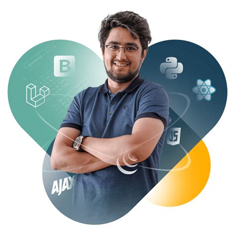 Software Development NETLINKS