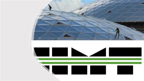 Sahal Alghamdi On Linkedin Safety Manufacturing Technology Team Quality Design