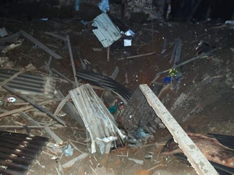 မိုးကုတ်ကျောက်နဂါးဘုန်းကြီးကျောင်းကို စစ်အုပ်စုတပ်က ဗုံးကြဲတိုက်ခိုက်၊ သံဃာအပါအဝင် ၄ ဦး သေဆုံး