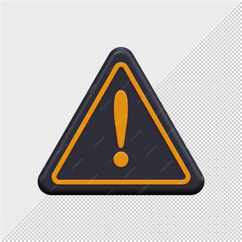 Hyundai Sonata Warning Light Triangle Exclamation Point Shelly Lighting