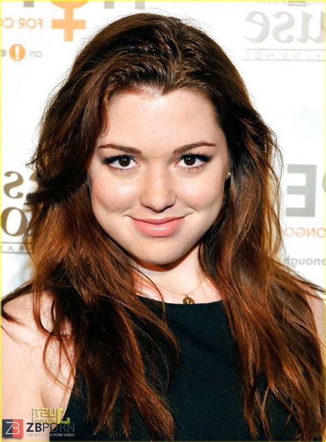 Jennifer Stone Zb Porn