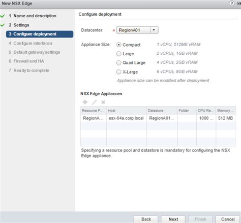 Network Security Blog Vmware Nsx L3 Routing Logical Router Nsx
