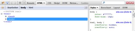 how do i start to debug my own visualforce javascript salesforce