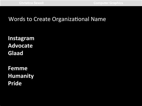 Assignment 4 Part 2 Ppt Free Download