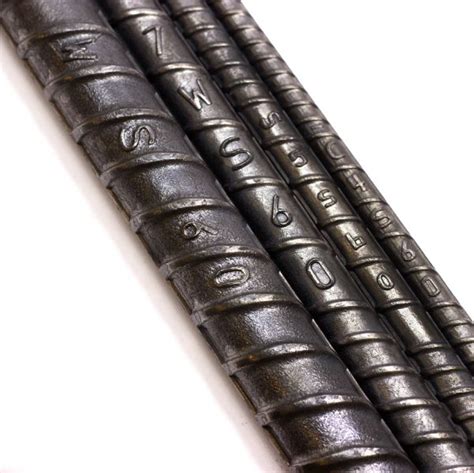 Welding Grade 60 Rebar At William Ashbolt Blog