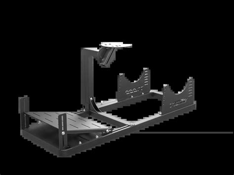 Prosimu T1000 Prosimu Italia