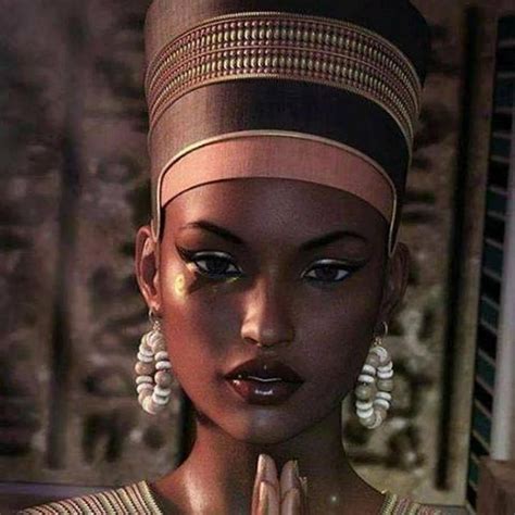 Kemit Et Culture Le Monde Noir