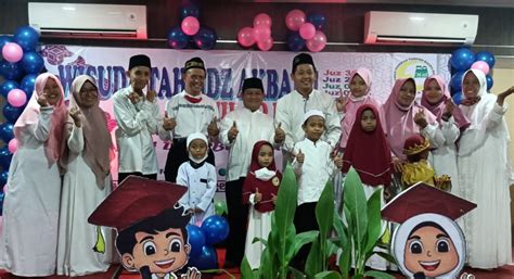 Tentang Kami Protabaid