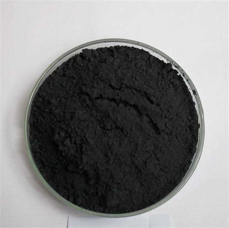 Buy Bismuth Iodide Price Funcmater
