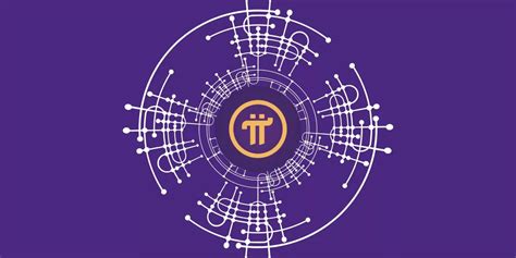 pi network history price forecast and future potential mudrex learn