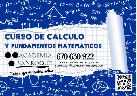 Ejercicios Algebra Ii En Python Academia Sanroque