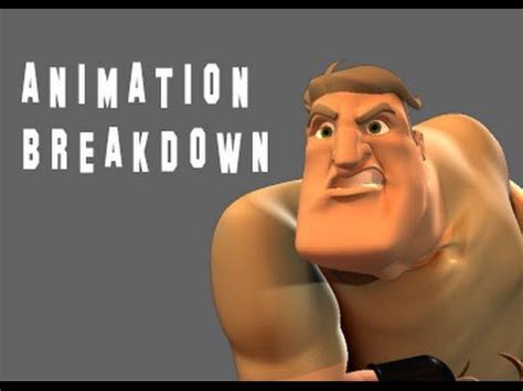 YouTube Animation Tutorial Animation Animation Reference