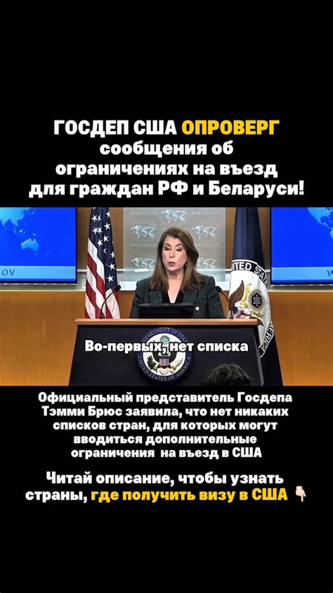🇺🇸 Я вернулся в Сан Диего после двух с половиной лет в Майами и честно говоря ощущаю себя так