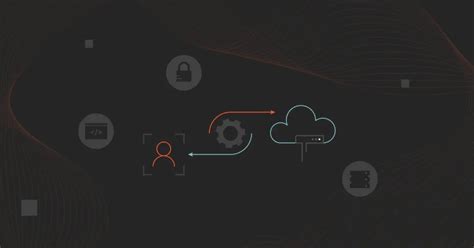 Understanding Provisioning In It A Complete Guide For 2024