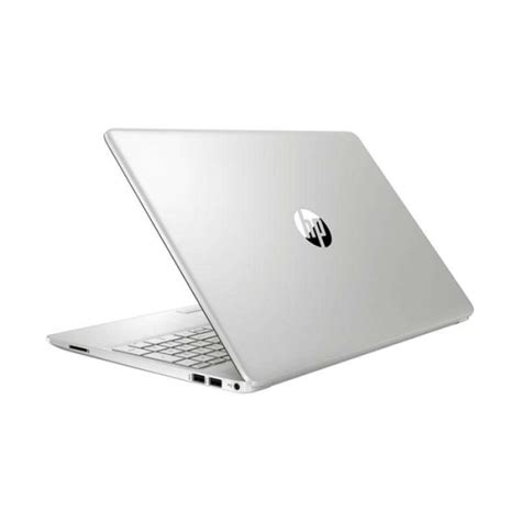 Jual Hp Laptop S Dq Tu Dq Tu I G Gb Gb Uma W Ohs Di Seller King Laptop
