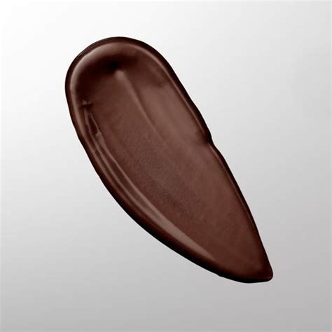 Finding The Right Foundation Can Be Totally Daunting So We Ve