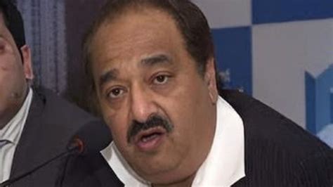 Rakesh Wadhawan Alleges Fraud In Suraksha Arcs ₹1709 Crore Claim In Hdil Insolvency Threatens