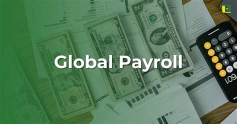 Syarat Dan Prosedur Mempekerjakan Tenaga Kerja Asing Tka Abhitech