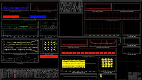 x2 handover implementation in openairinterface emulator platform