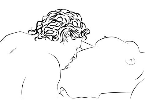Download Eroticism Drawing Few Royalty Free Stock Illustration Image Pixabay