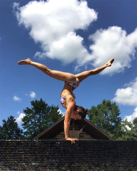 Danica Patrick S Feet