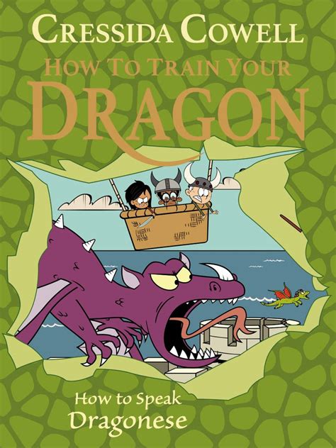 Lincoln Clyde And Ronnie Anne By Corbinace On Deviantart