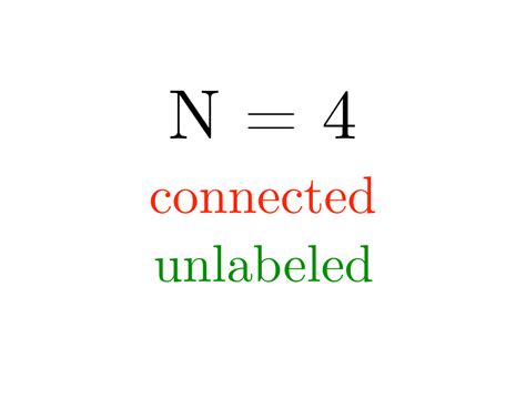 Algorithm Repository