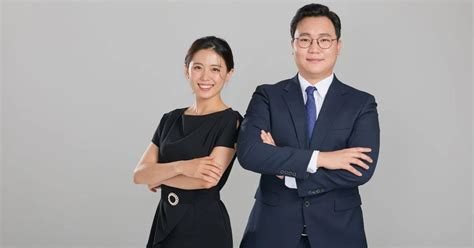 라움세무회계 고수의 회계세무 서비스 서울 마포구 숨고 숨은고수