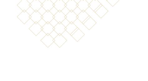 Dirty Martini Manchester Get Your Halo Dirty