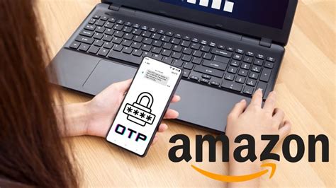 Amazon Otp Text Alert Scam Or Safe Heres How To Know Networkopedia