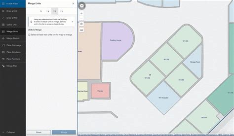 Arcorama Le Blog Consacré à Arcgis Et Aux Technologies Esri