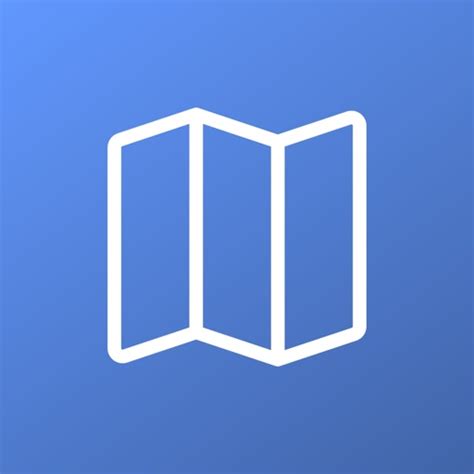 Live Cta Map By Sozzled Llc