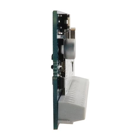 dsc powerseries neo hsm2108 8 hardwired zone expander module