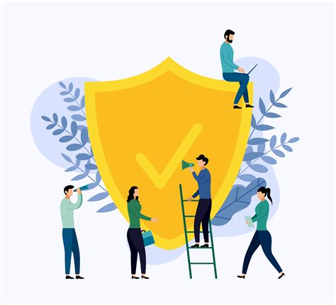 Level 1 Safeguarding Awareness Integer Training