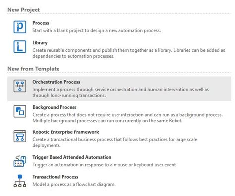 trigger based attended automation in uipath
