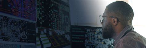 Embedded Systems How To Build A Clean And Simple Cli