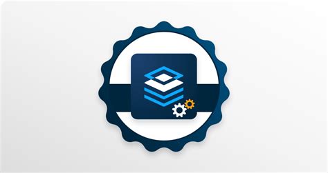 Certification Resources Alteryx Community