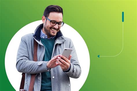 Six Tips To Optimize Your Brand Store For Mobile Amazon Ads