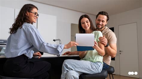 Tenant Onboarding Boost Retention Efficiency