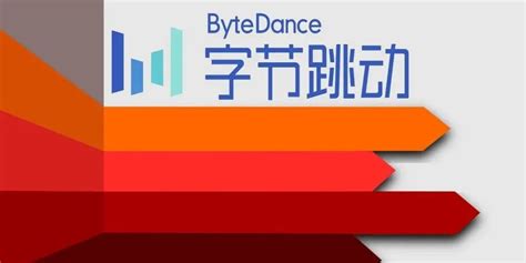 字节跳动竟然把python入门知识点整理成漫画书了，让人茅塞顿开 字节跳动 python 教程 csdn博客