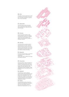 60 Layer Ideas Diagram Architecture Architecture Presentation Architecture Drawing