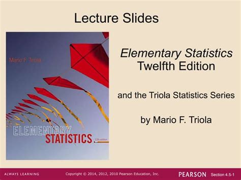 chapter 4 section 5 ppt