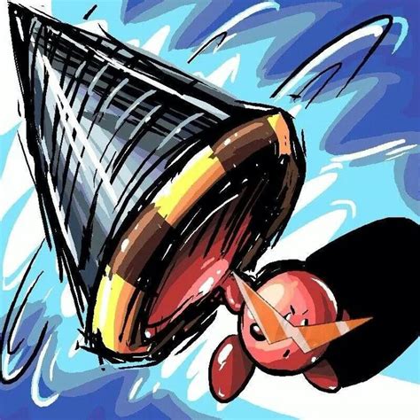 Boota Tengen Toppa Gurren Lagann Ttgl Anime Gurren Lagann Otaku Funny Anime