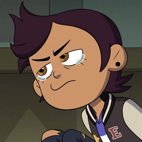 Cartoon Ships Cute Cartoon Pisco Character Drawing Character Design Owl Bags Mlp Comics Cartoon Ships Cute Cartoon Pisco Character Drawing Character Design Owl Bags Mlp Comics