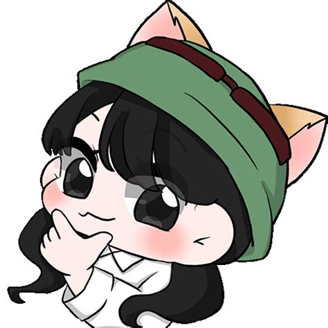 에콩 작가 아트머그 Sd 캐릭터 귀여운 캐릭터 그려드립니다