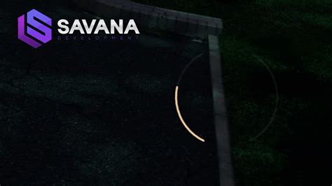 [savana] Hud [qb Esx Qbox] Page 2 Fivem Releases Cfx Re Community