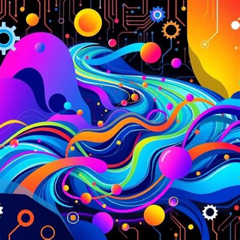 Reactive Vs Non Reactive Programming A Guide