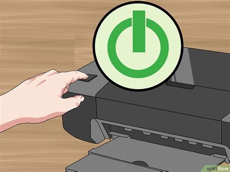 How To Make A Printer Wireless With A Wireless Router