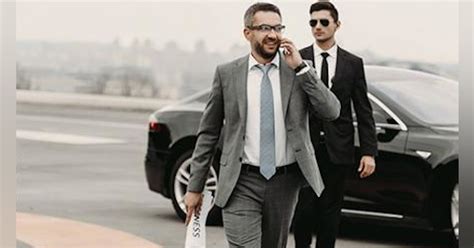 Todays Risk Mitigation Landscape Requires A Holistic Approach Security Info Watch