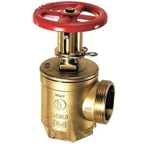 Válvula Angular Soltec Válvula Angular Soltec